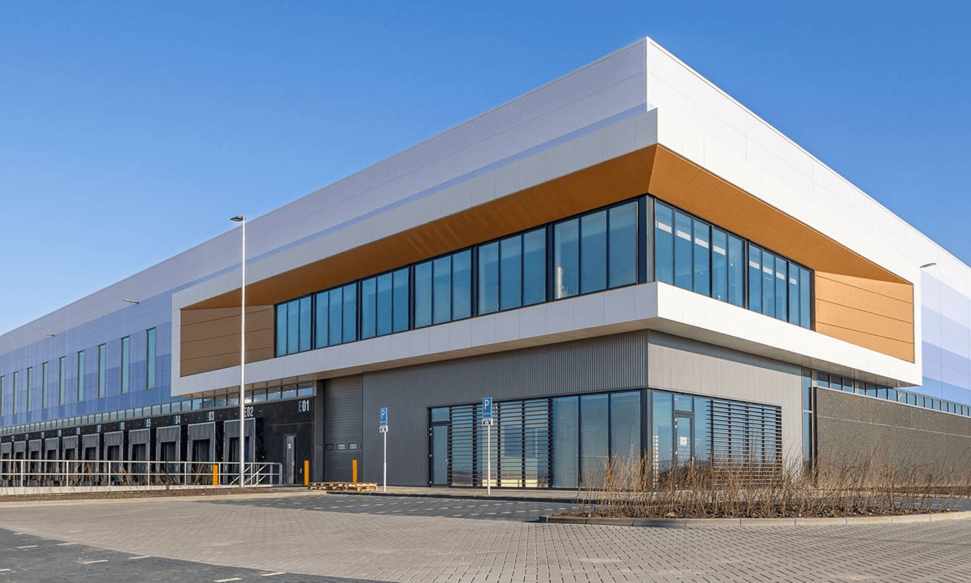 Uniphar expands global pharma manufacturing footprint