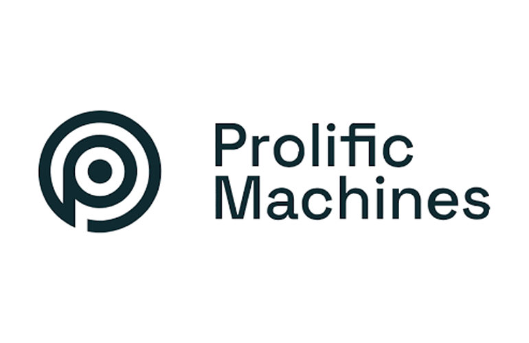 Prolific Machines enters FDA program to enhance therapeutics ...