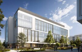 Cipla Acquires InvaGen, Exelan Pharmaceuticals - Pharmaceutical ...